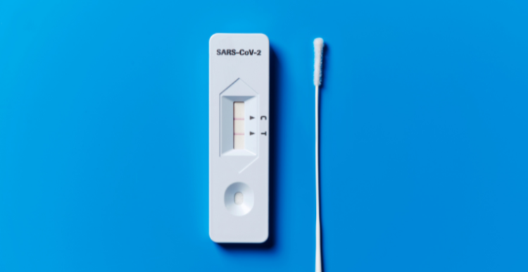 What to do if you have COVID-19 | Healthwatch Greenwich